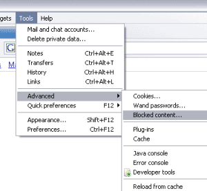 How to Open 001 Files Extract .001 with 7-Zip file Joiner