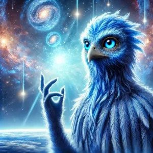 Exploring Types of Extraterrestrials: 👽 Aliens & Starseeds