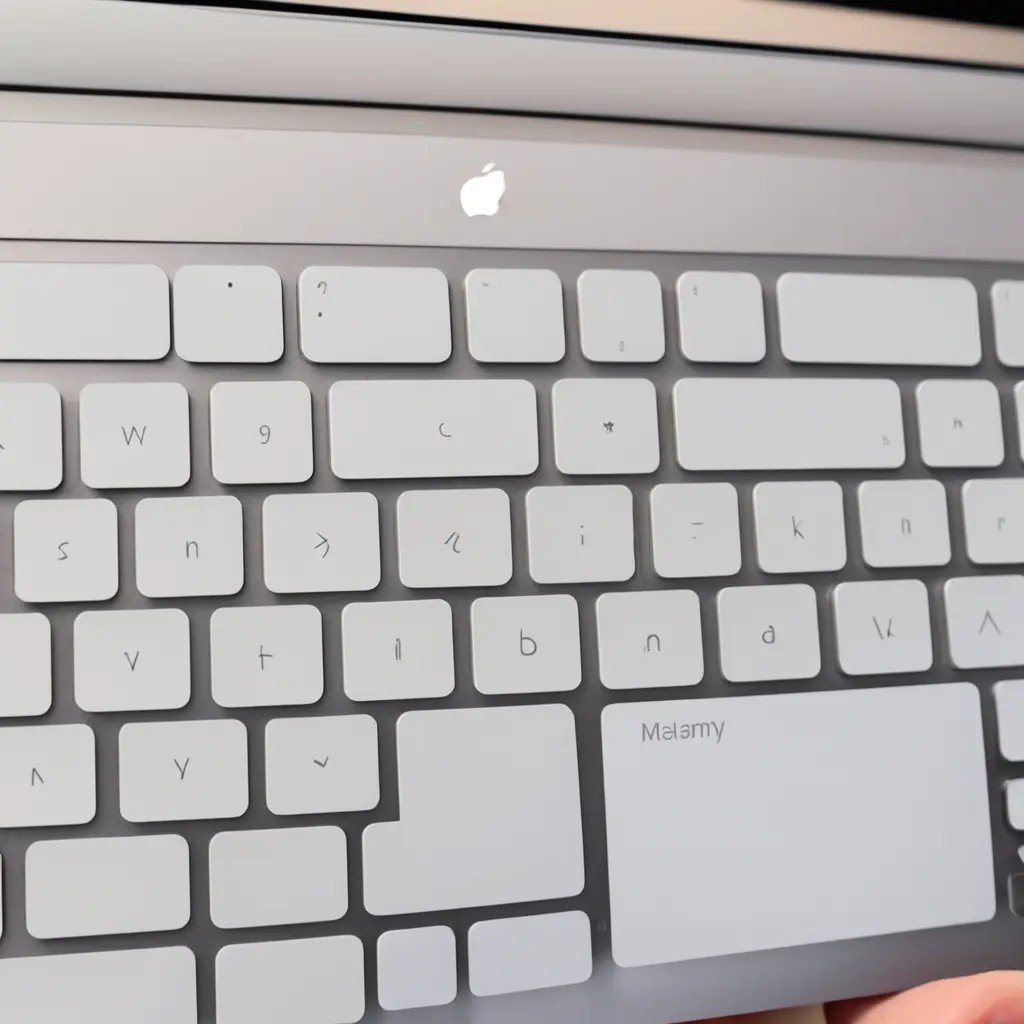 How to Print Screen on Mac Lancelhoff