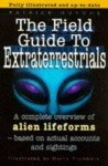 Exploring Types of Extraterrestrials: 👽 Aliens & Starseeds
